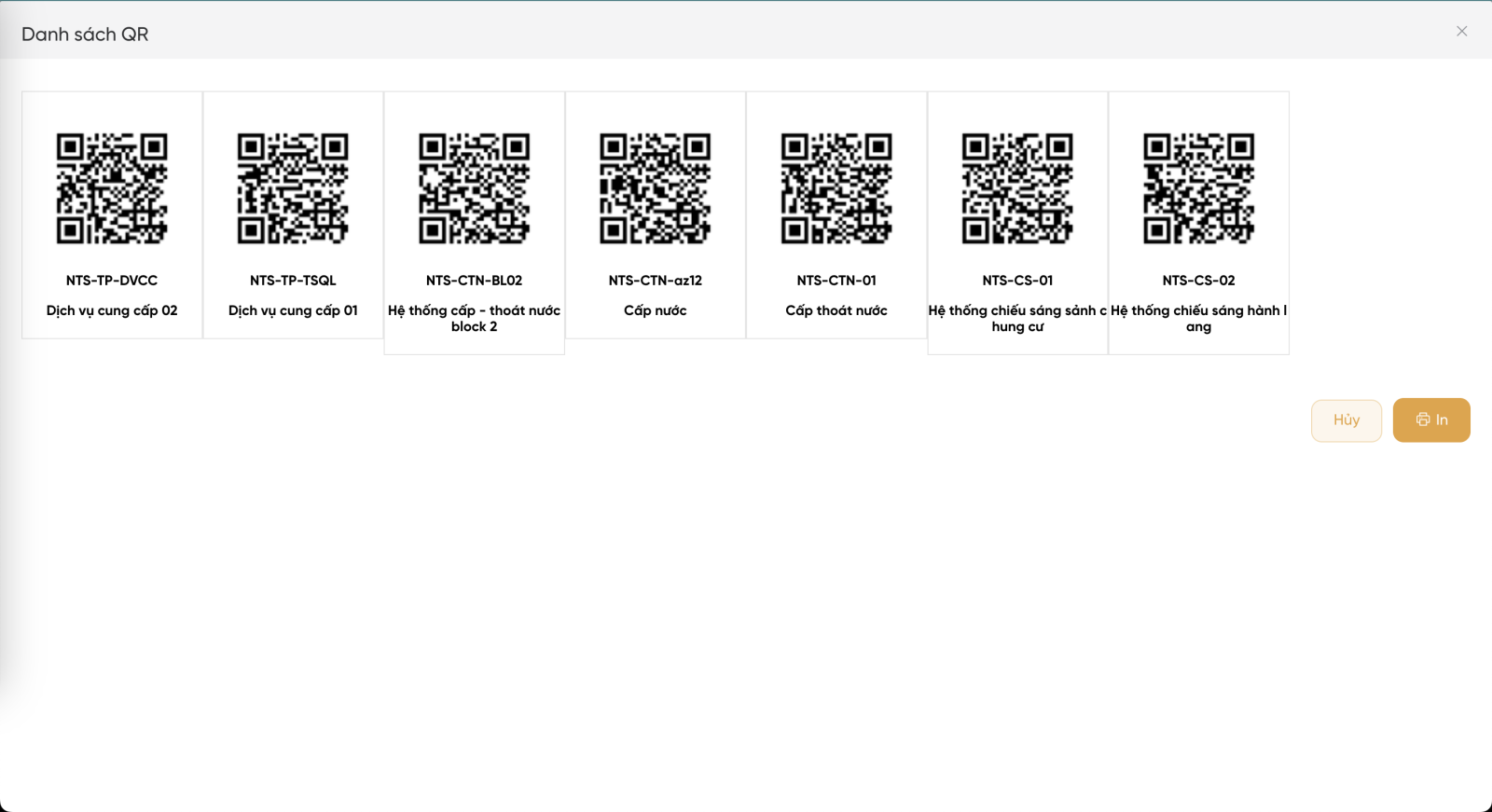 Hướng dẫn sử dụng
