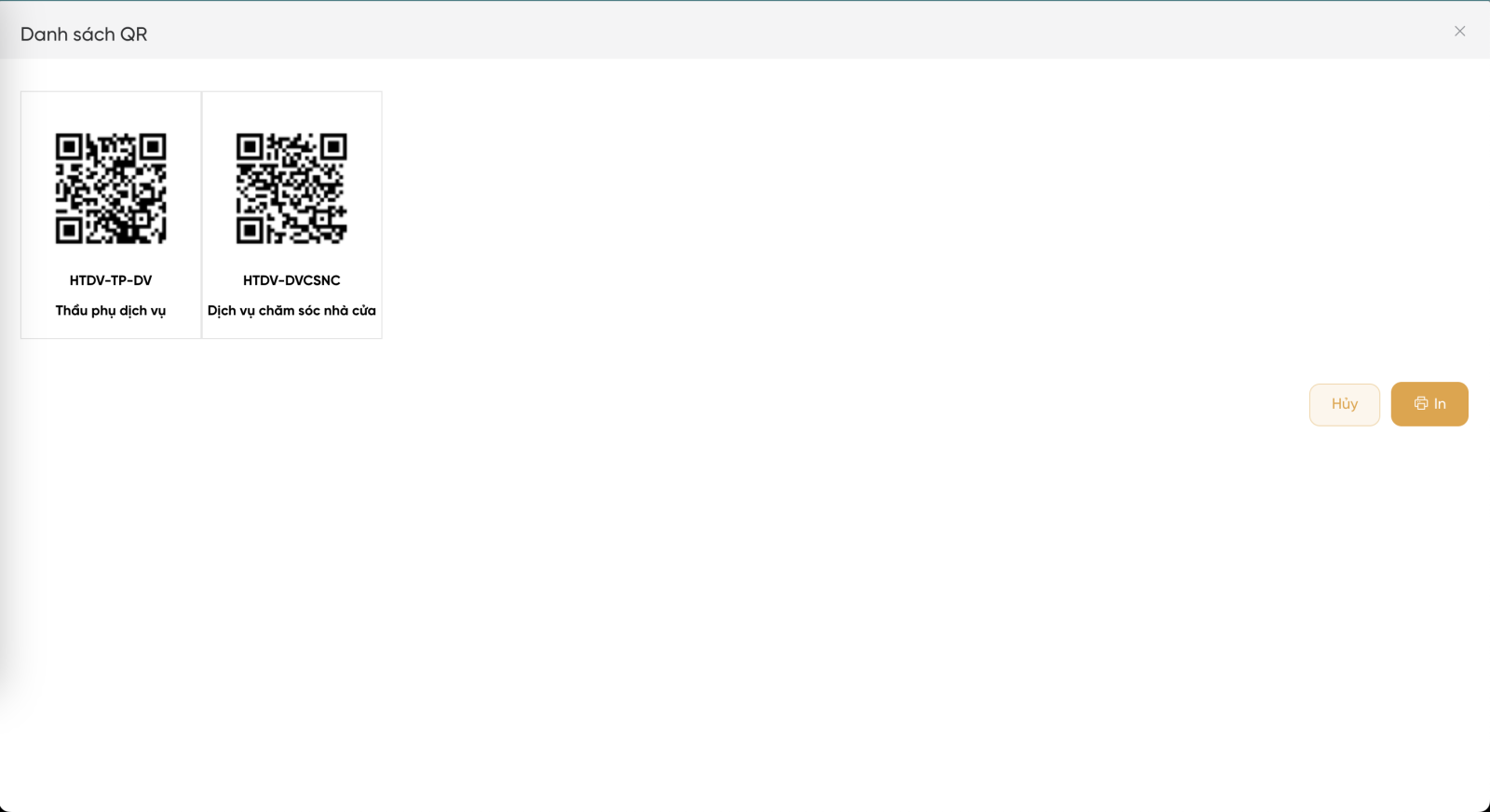 Hướng dẫn sử dụng